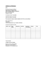 HDB Loan Eligibility Letter - How to Apply for the HLE Letter (2025)