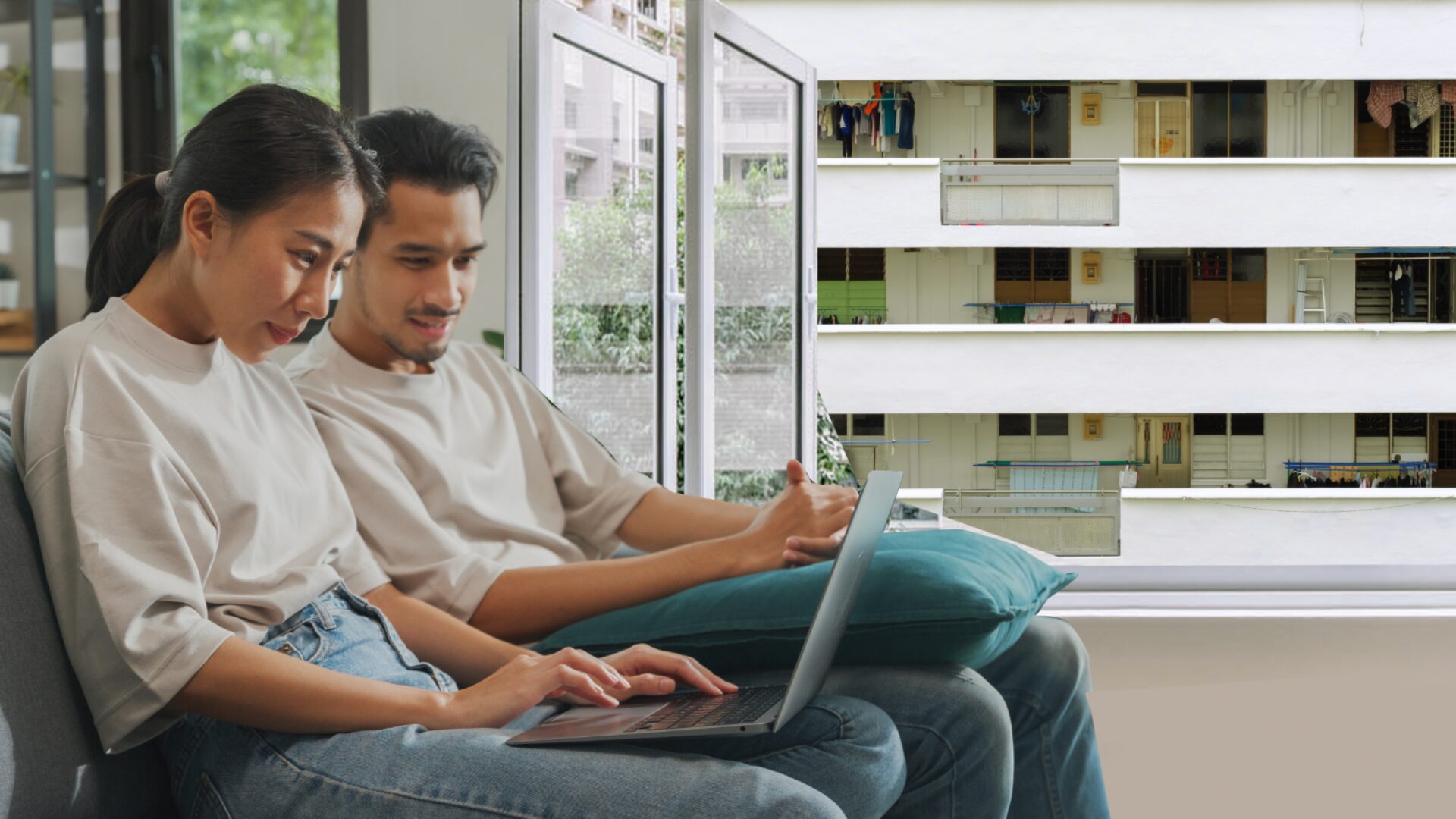 How to Sell Your HDB Resale Flat in 2024 [Step-by-Step Guide]