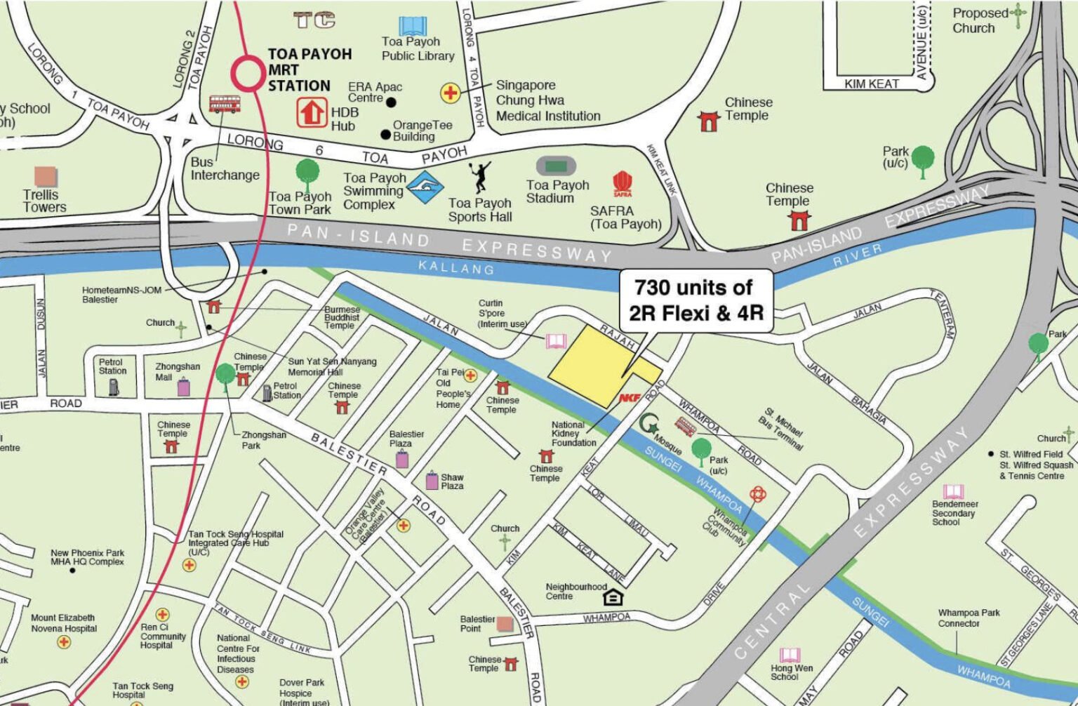 August 2023 HDB BTO (September BTO) - Overview & Updates | Aug / Sep ...