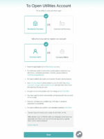 SP utilities guide – Quick guide to setting up utilities in Singapore ...