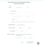 SP utilities guide – Quick guide to setting up utilities in Singapore ...