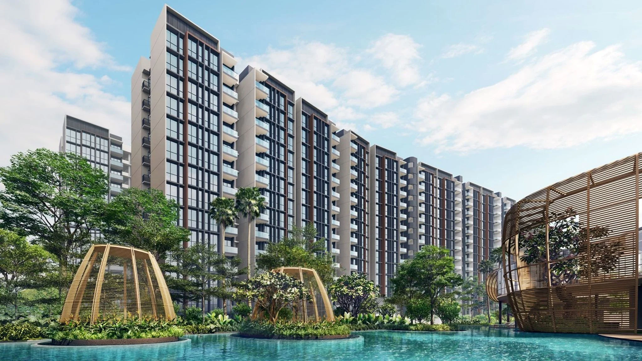 OCR vs CCR: How a Cheaper Property Investment Can Make You Richer - 99.co