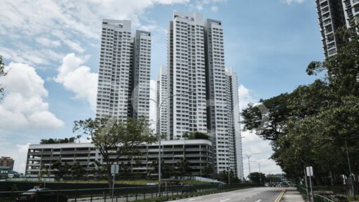 Toa Payoh HDB resale flat sold at S$1.42m, becomes most expensive 5 ...