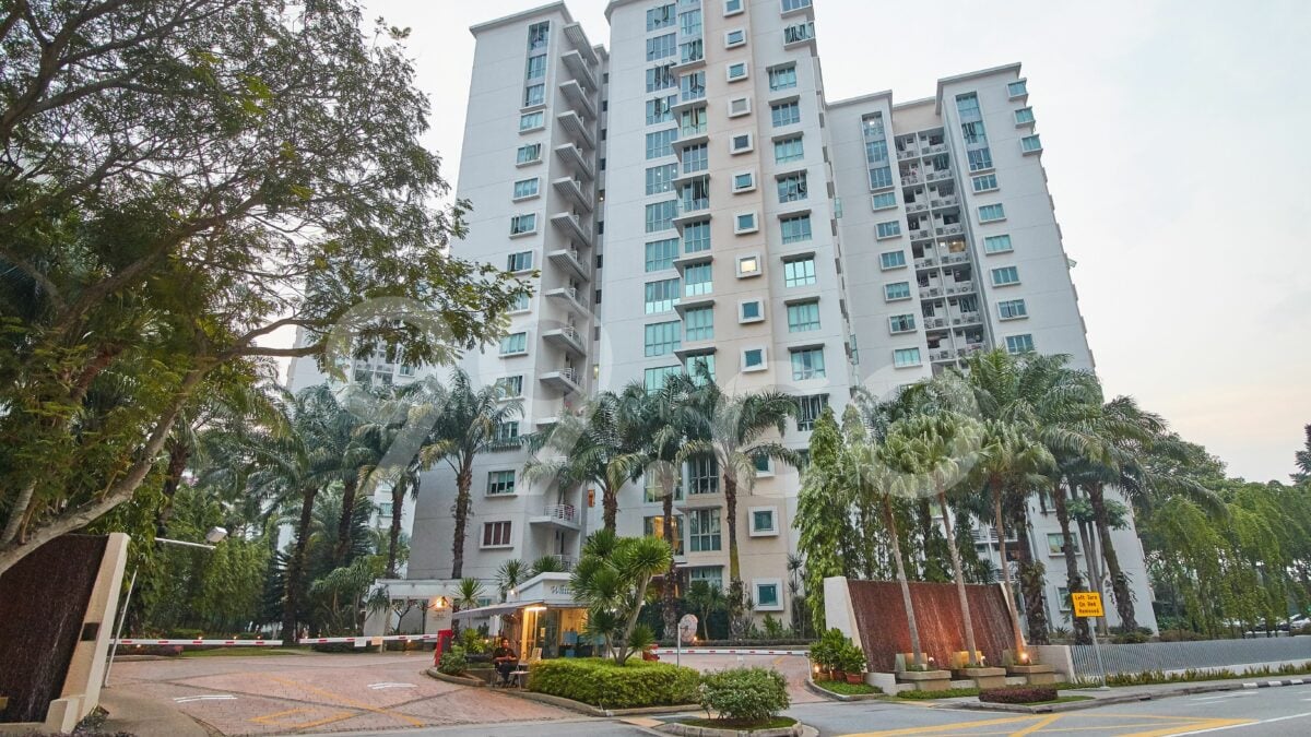 Is there an optimal holding period to maximise capital gains? We look ...