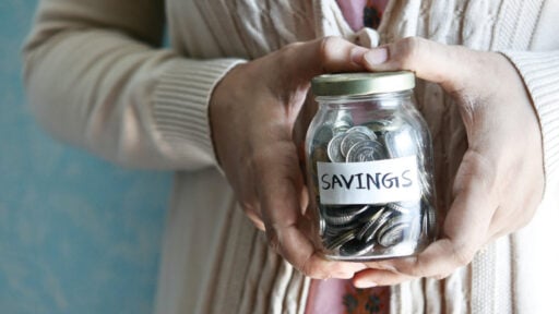 CPF contribution rates | Calculate CPF contributions to pay