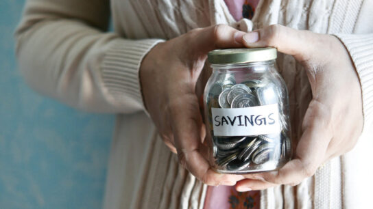CPF Medisave: How it can cover your healthcare expenses - 99.co
