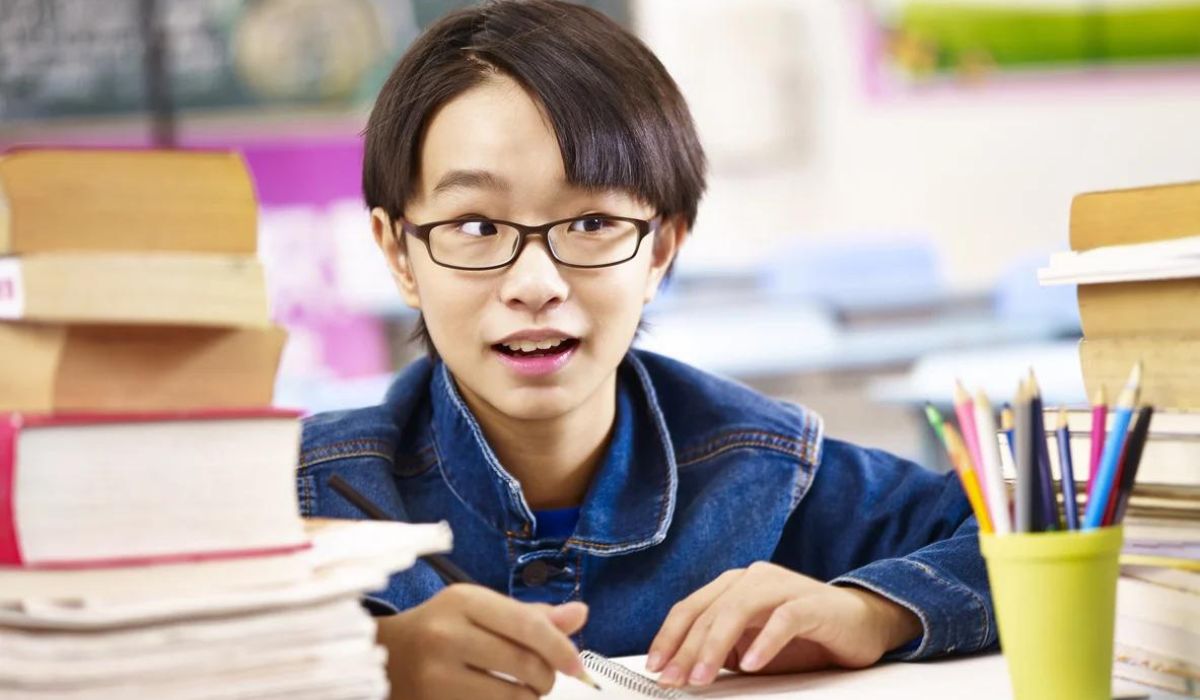 Where to buy a house to maximise your kid’s chances of getting into a ...