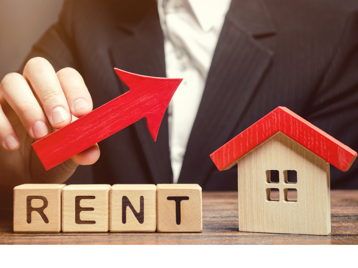 Could tax on empty properties help growing rental demand?- 99.co