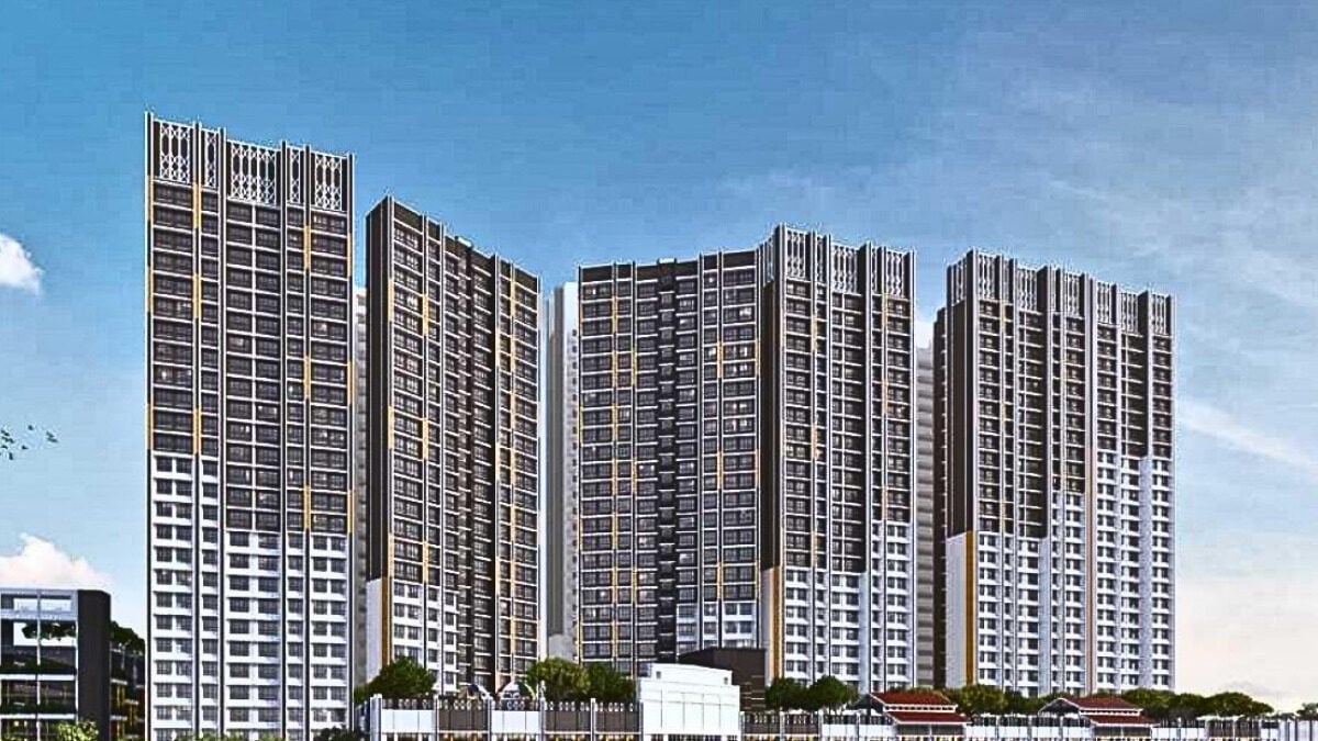 Tanglin Halt: 5,500 new flats & heritage preservation- 99.co