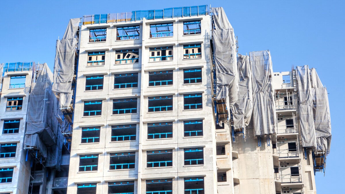 In-depth guide to understanding Singapore's postal codes