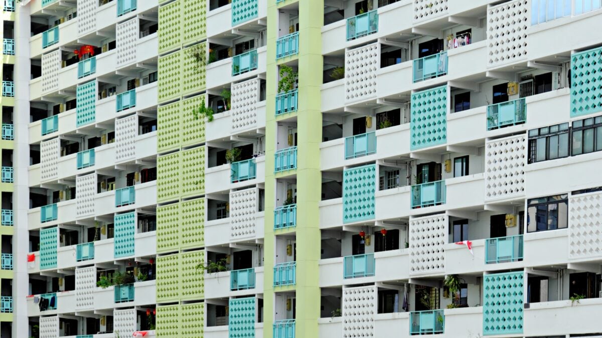 In-depth analysis of HDB BTO price trends 2019-to-Oct 2023 - 99.co