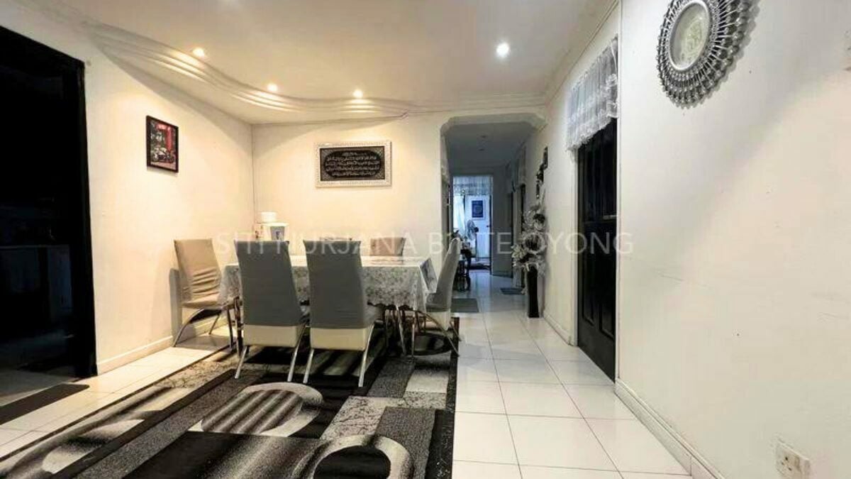 Thomson-East Coast Line Overview, TEL Stage 4, Stage 5 & Future Expansions