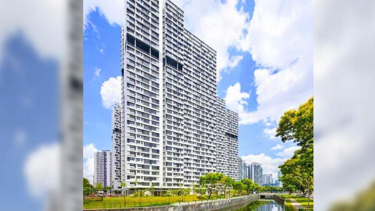HDB Stories & Insights - The Latest Property News & Articles - Property ...