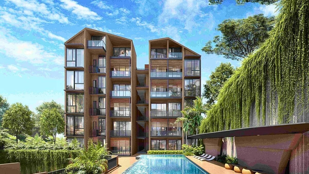 8 new launches expected in Q2 of 2024 - 99.co