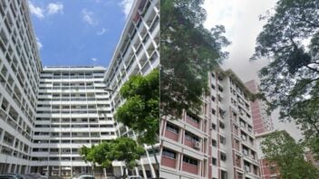 AMK's first 4-room million-dollar ATH in 2024 @ S$1,029,991 - 99.co