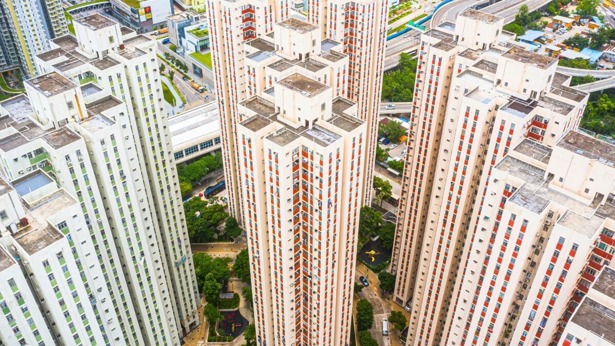 List of En bloc (Collective sale) in 2024, Latest En Bloc in Singapore ...
