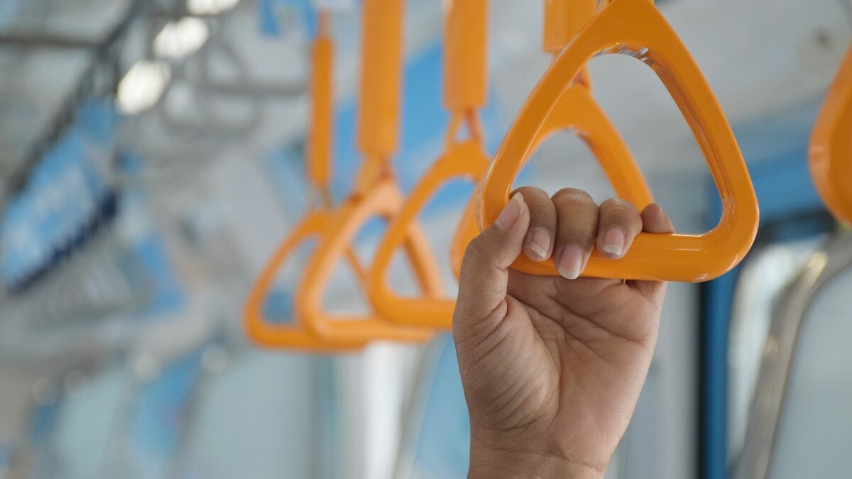 10 new TEL MRT stations and hawker centres to open this year