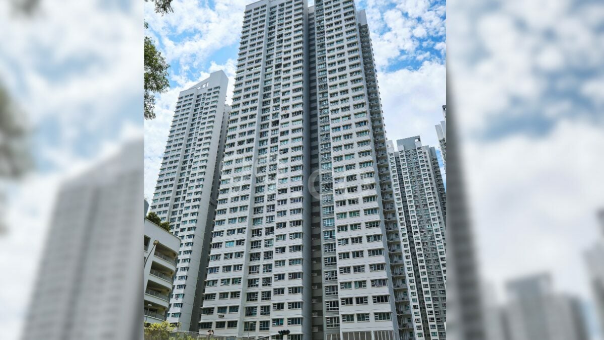 Another record 4R HDB Toa Payoh sale, tops prior high by S$49k
