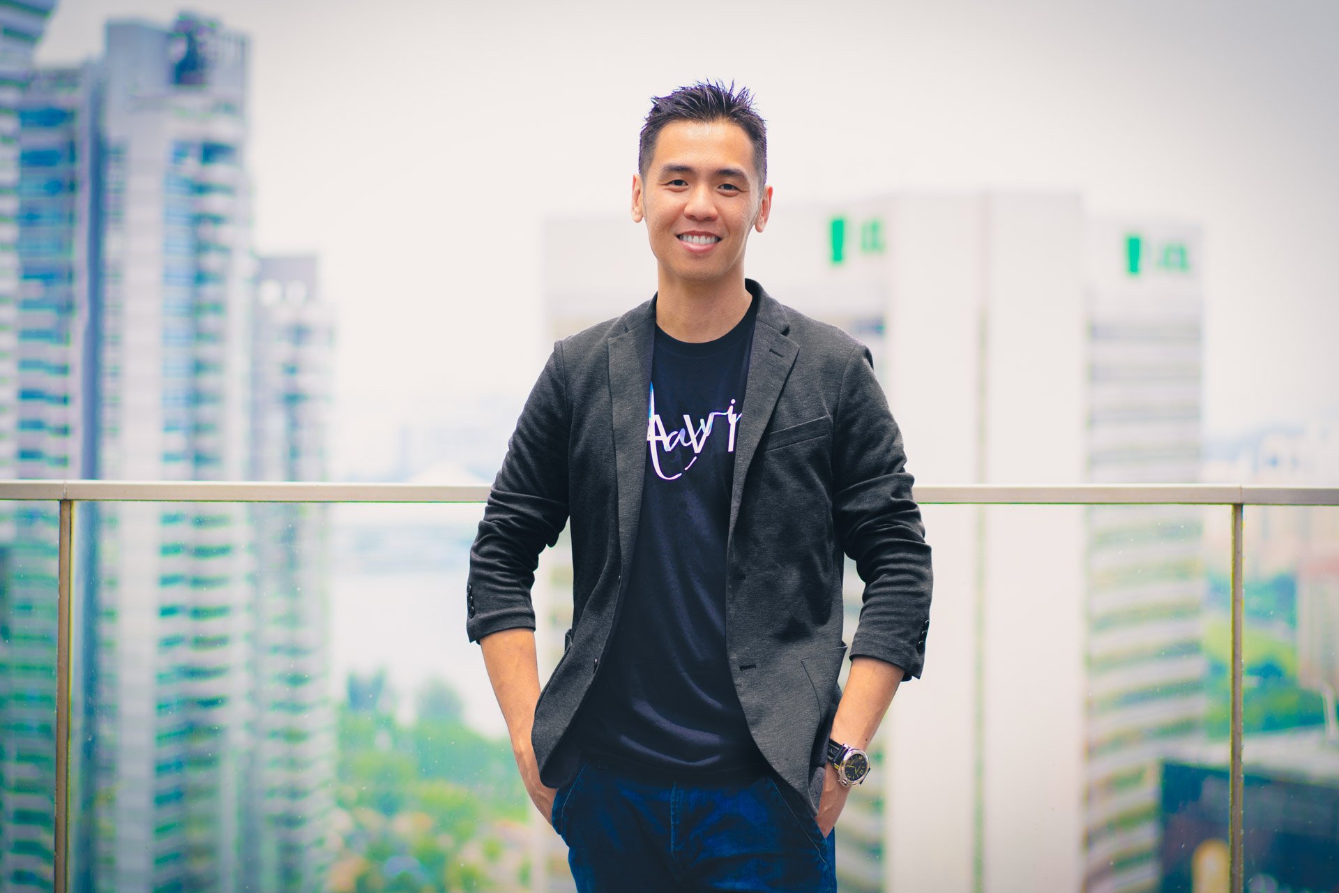 Jackie Mang and NAVIS – The Team & Leader That Breeds Real Estate ...