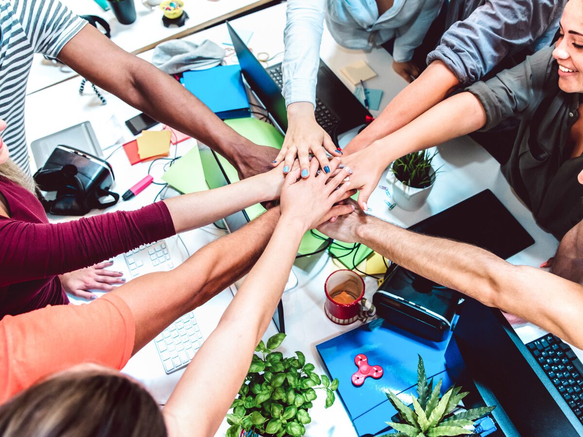 Everything you need to know about Singapore’s Employment Act