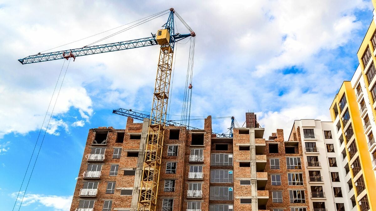 New BTO launch: Breakdown of prices, locations & features - 99.co