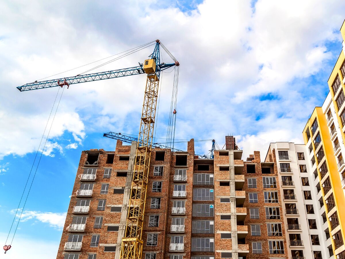 HDB BTO Jun 2024, Tampines, Queenstown, & More [June 2024 BTO Latest ...