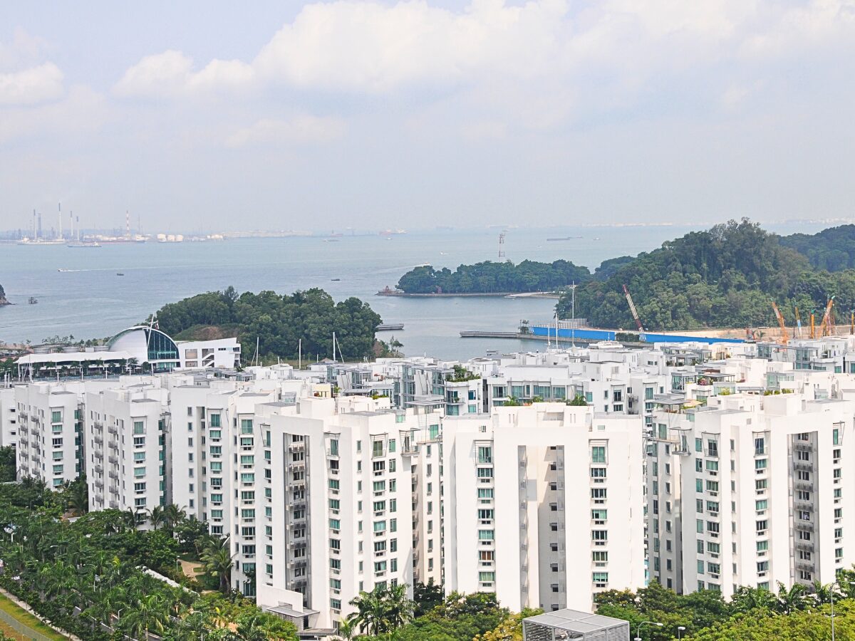 IRAS's 99-to-1 Property Scheme investigation: Your impact?