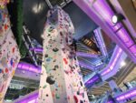 Top things to do, see, and eat at Funan Mall, Singapore - 99.co