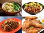 19 budget-friendly food in Beauty World Centre - 99.co