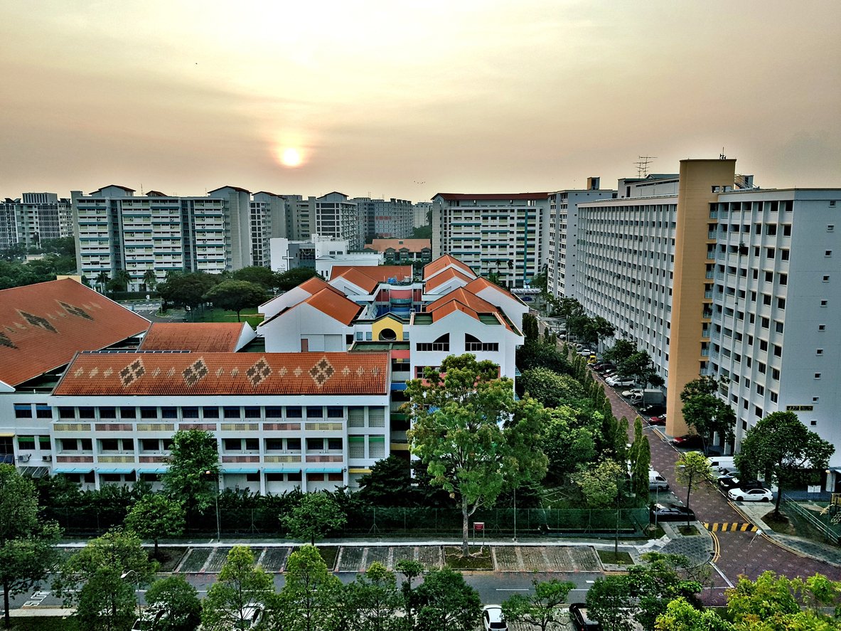 Property News - The Latest Property News & Articles - Property Blog