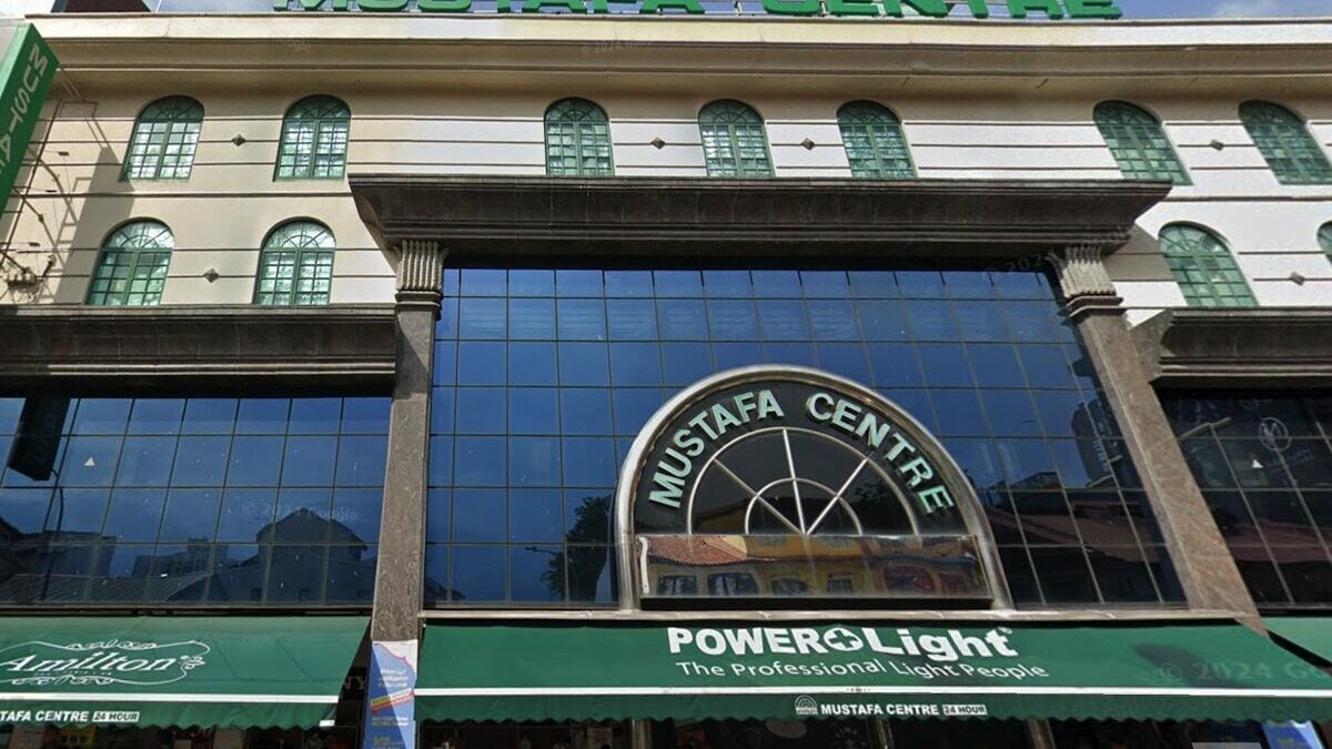 Lifestyle - The Latest Property News & Articles - Property Blog