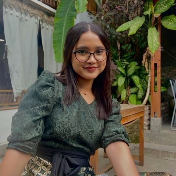 In-depth guide to understanding Singapore's postal codes