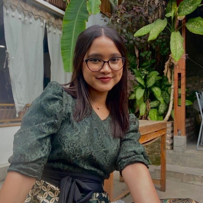 In-depth guide to understanding Singapore's postal codes