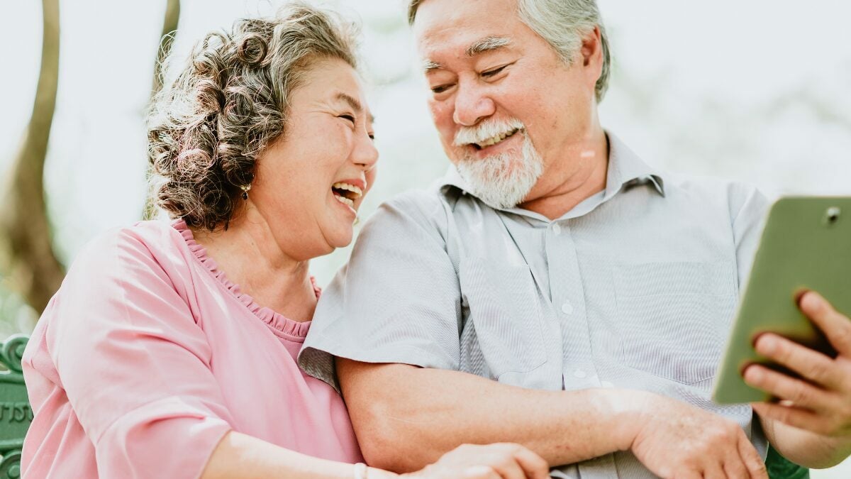 What is Lease Buyback Scheme? Eligibility, Benefits & Should You Join in