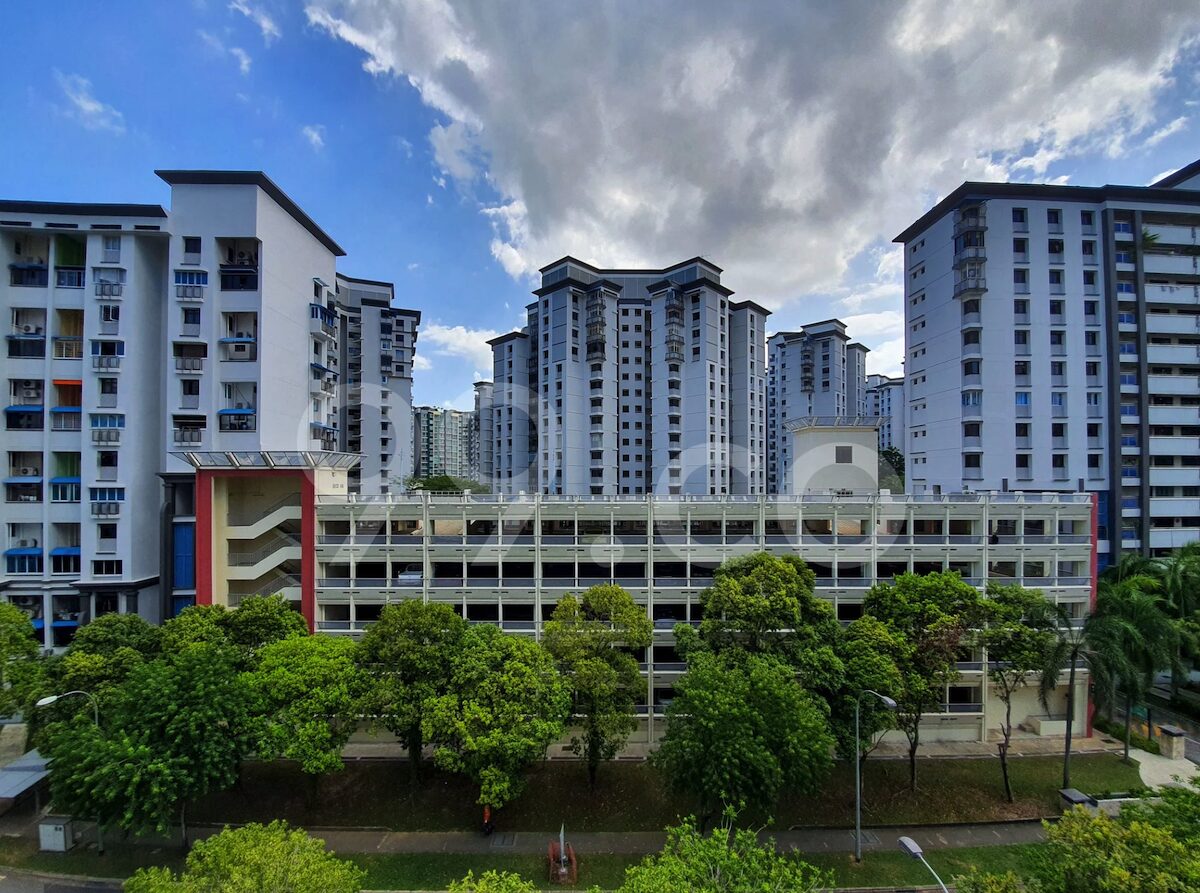 Property News - The Latest Property News & Articles - Property Blog