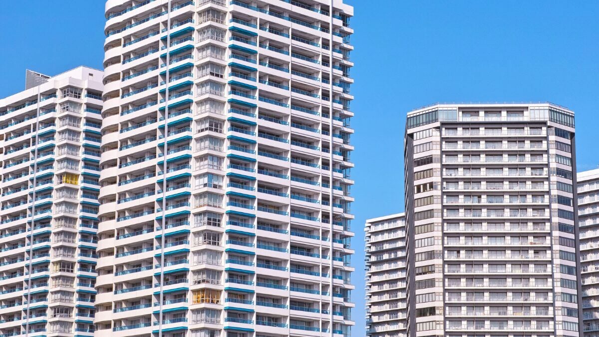 HDB flat supply 2025 – 2027: What homebuyers should expect - 99.co