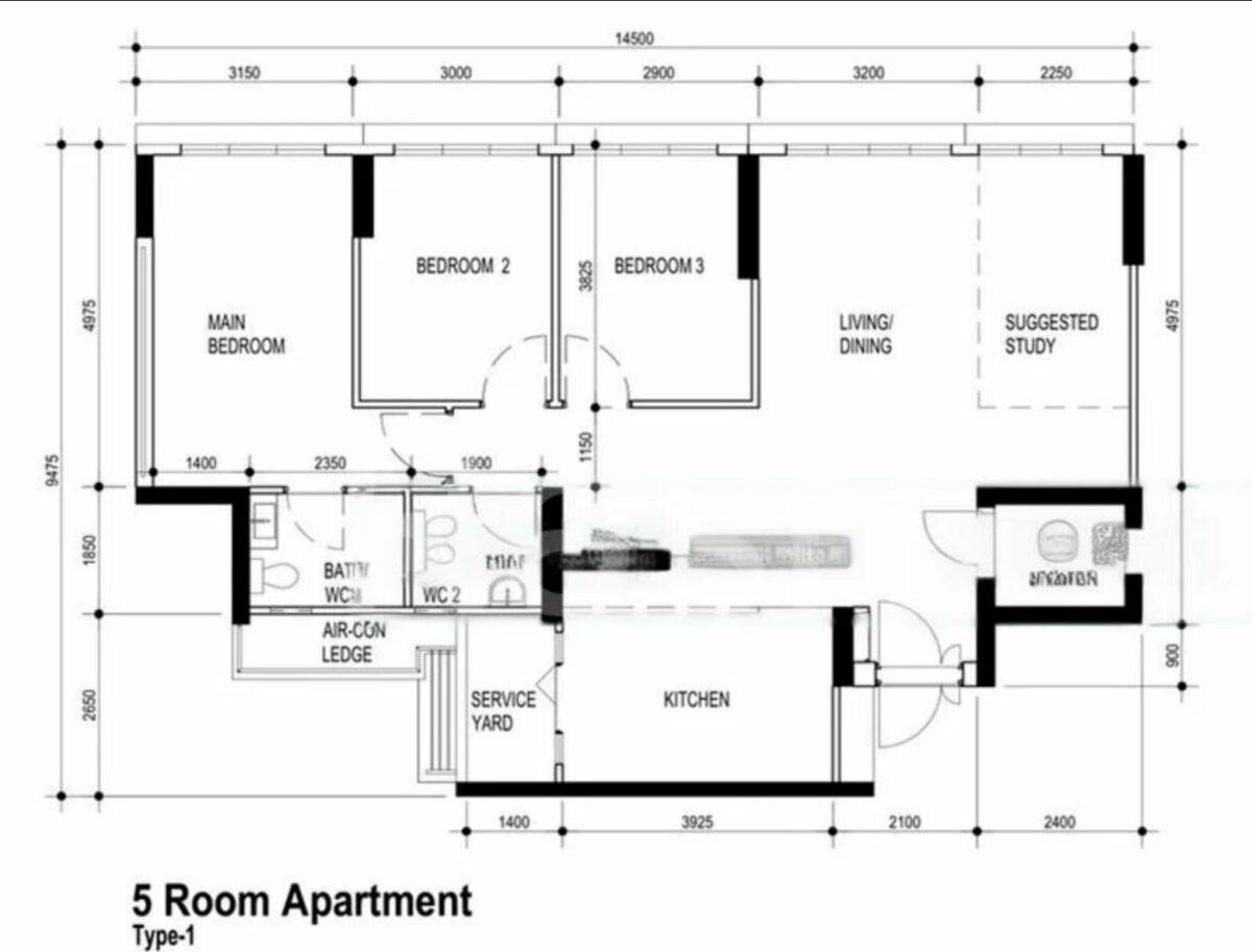 Property News - The Latest Property News & Articles - Property Blog