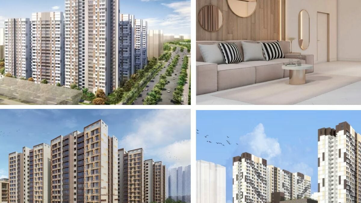 6 key things to know before applying for the October 2024 BTO - 99.co