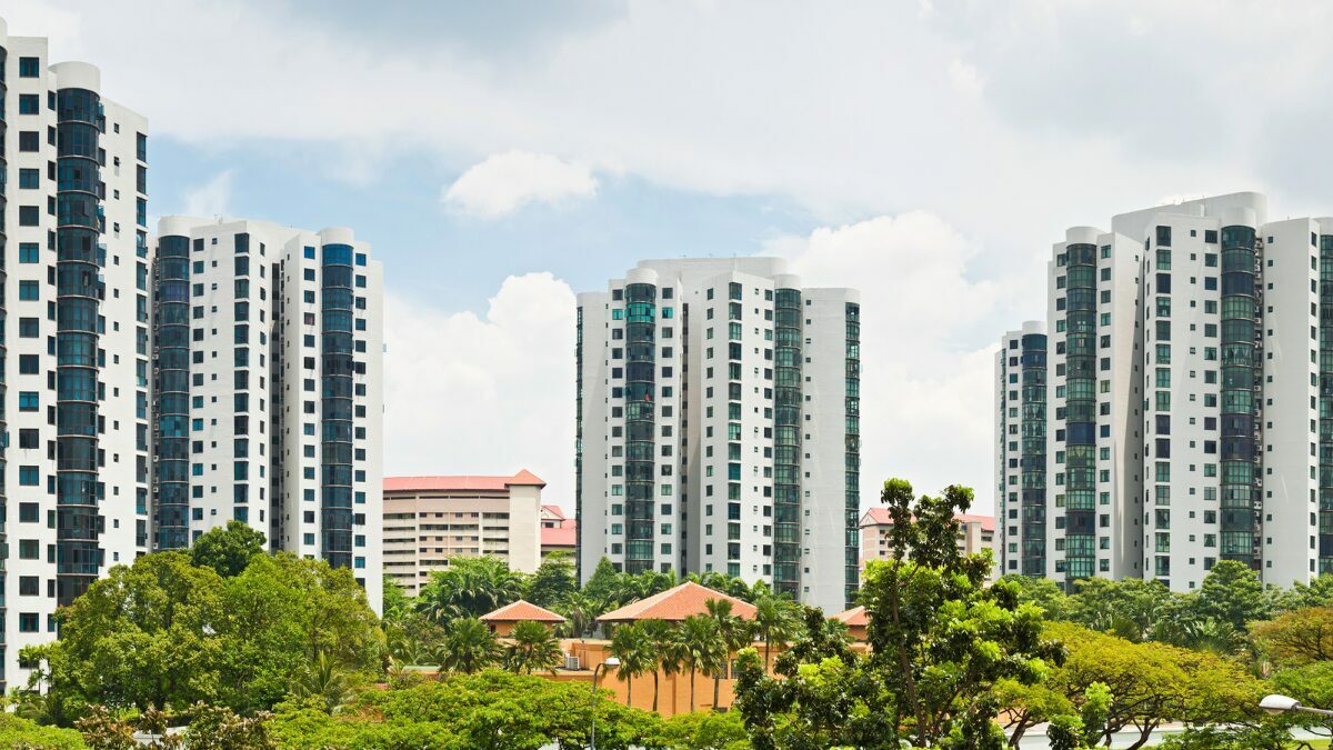 October 2024 U-Save and S&CC Rebates has up to 8 months of utility ...