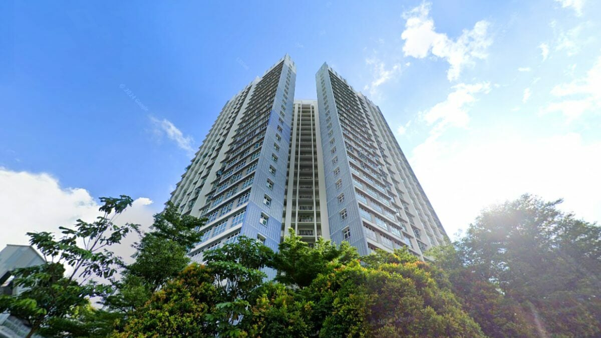 A recently MOP-ed BTO project at Kallang/Whampoa has fetched an all ...