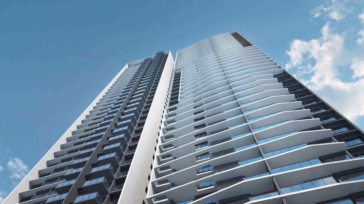 Full List of New Condo Launches in 2025