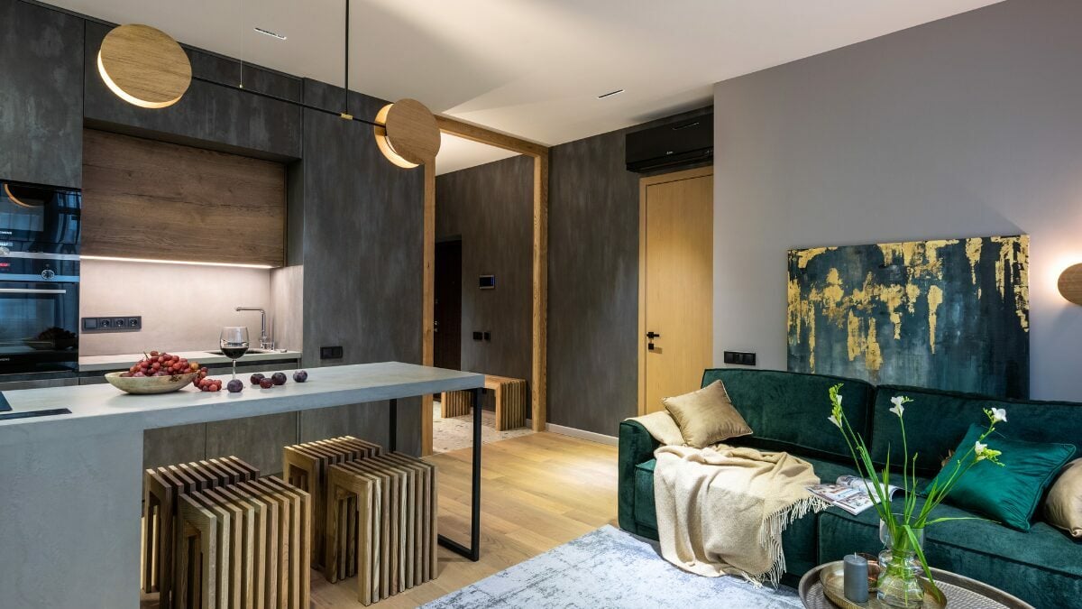 Buying new launch condos? Here’s how GFA harmonisation can affect its prices - 99.co