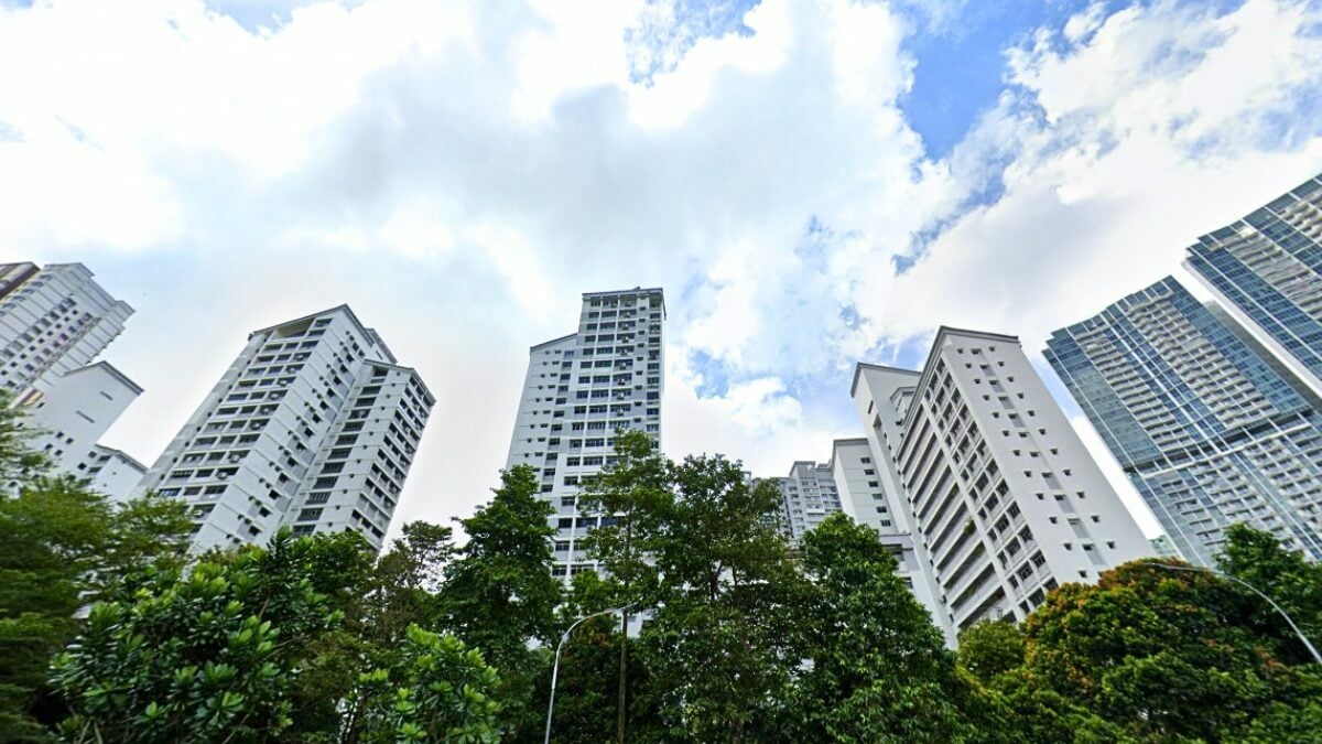 HDB income assessment changes & other updates for July 2025 BTO - 99.co