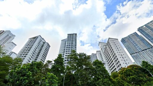 HDB income assessment changes & other updates for July 2025 BTO - 99.co
