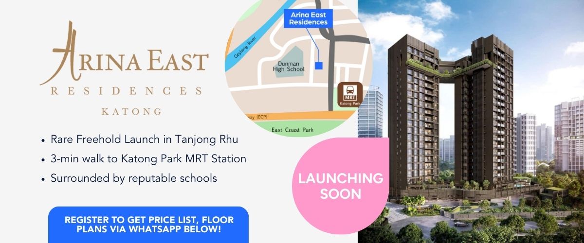 In-depth guide to understanding Singapore's postal codes