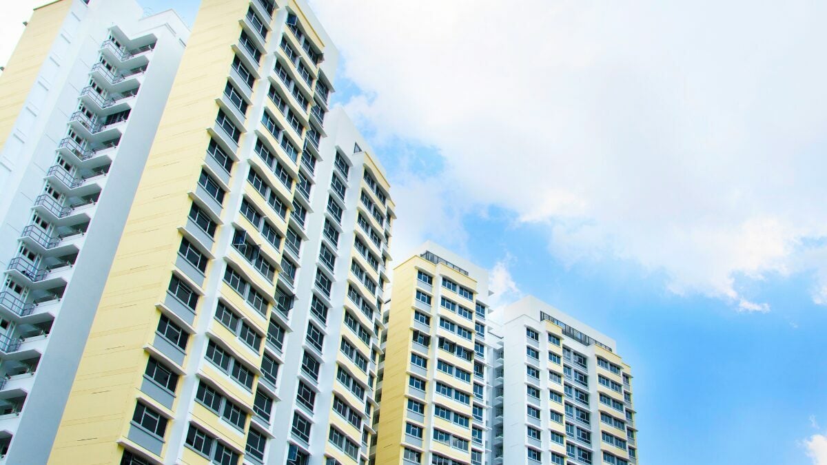 Fresh Start Housing Scheme Updates and Latest Details