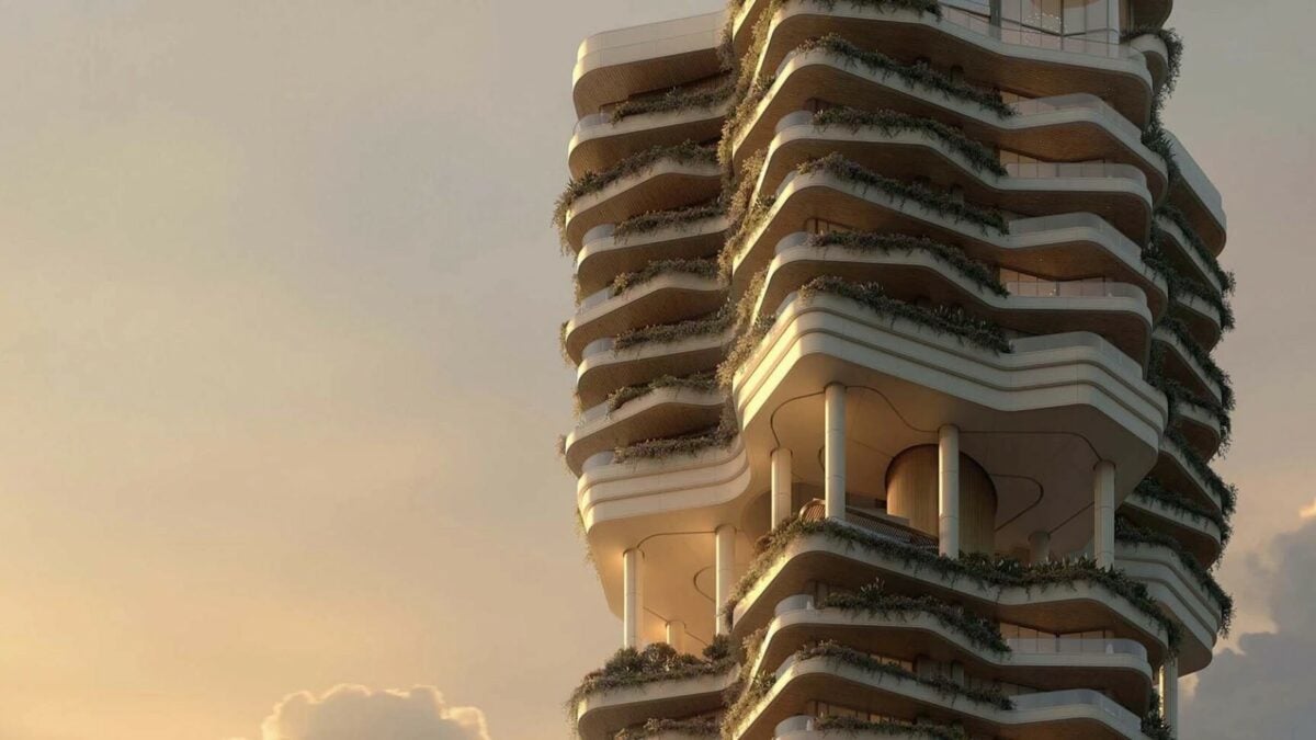 Tanjong Rhu Parc Front BTO Details