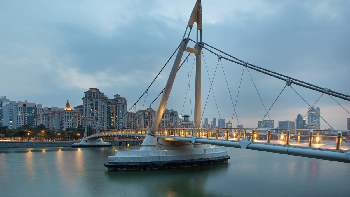 Tanjong Rhu Parc Front BTO Details