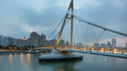 Tanjong Rhu Parc Front BTO Details