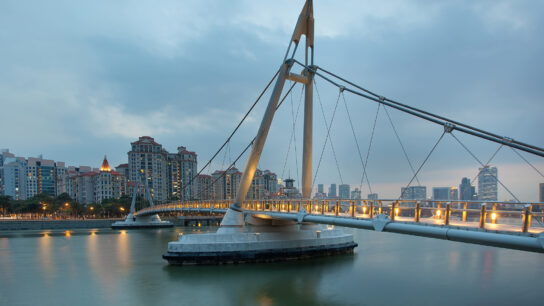 Tanjong Rhu Parc Front BTO Details